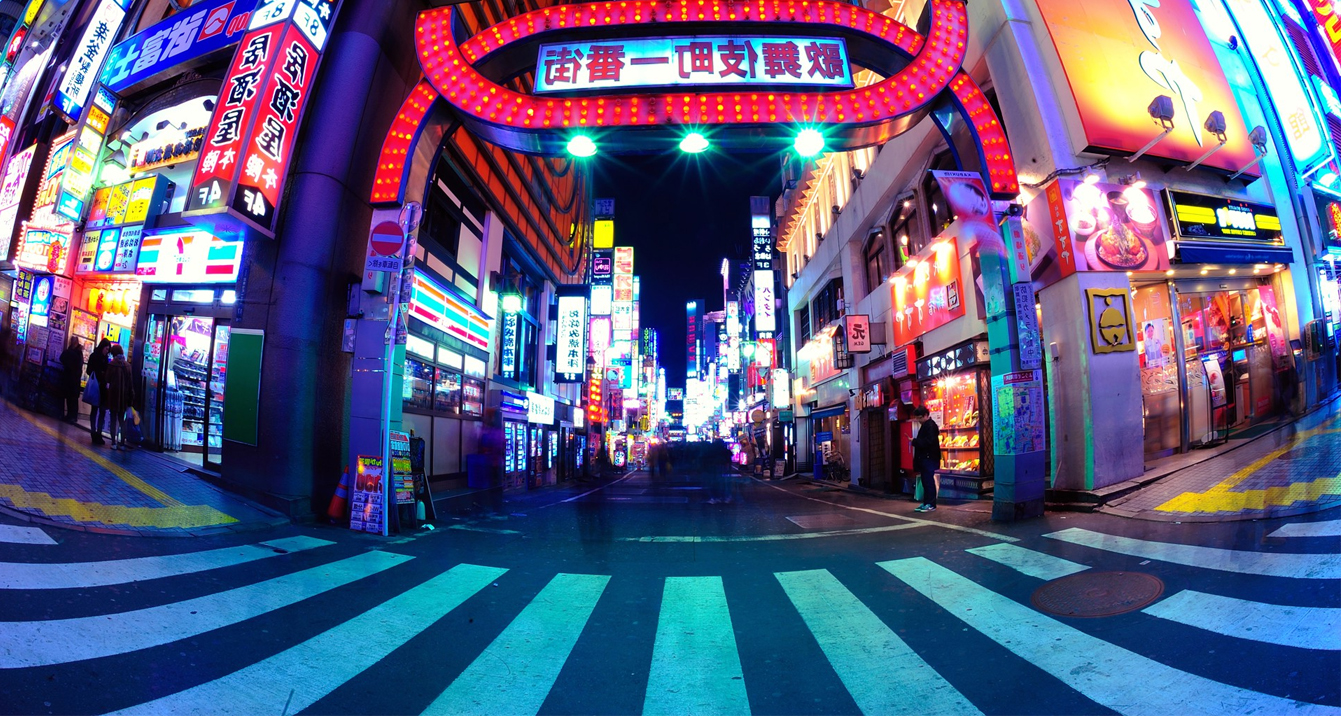 Ingse – Empresa Señalización y Placas